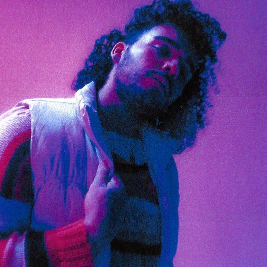 Jovian tickets and upcoming events | DICE