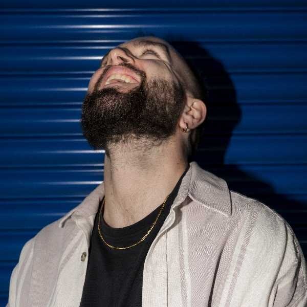 Mango Park tickets and upcoming events | DICE