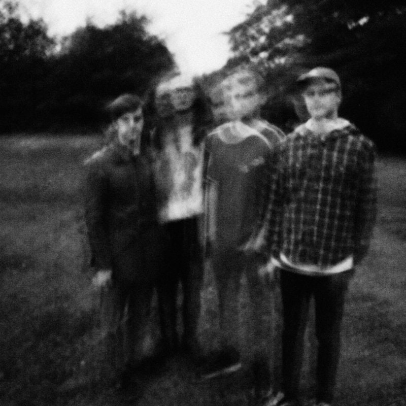 Thysen tickets, events, and tour dates