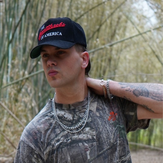 Ty March. tickets, events, and tour dates