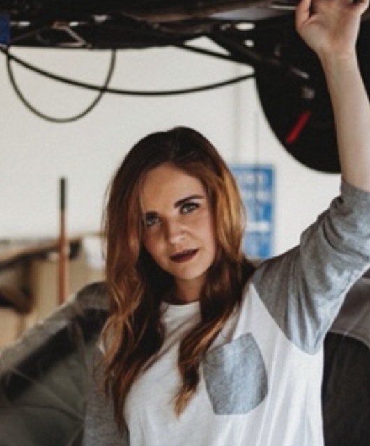 Ali Marie tickets and upcoming events | DICE