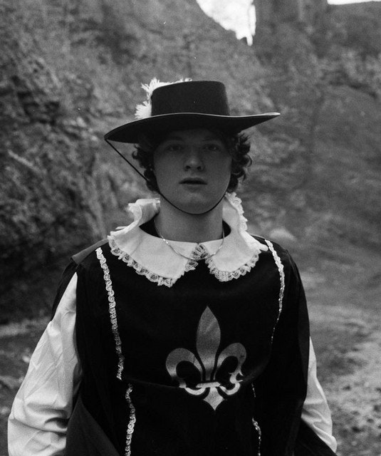 Seb Lowe tickets and upcoming events | DICE