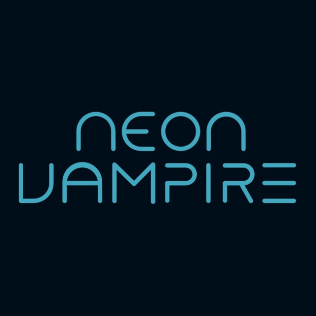 Neon Vampire tickets and upcoming events | DICE