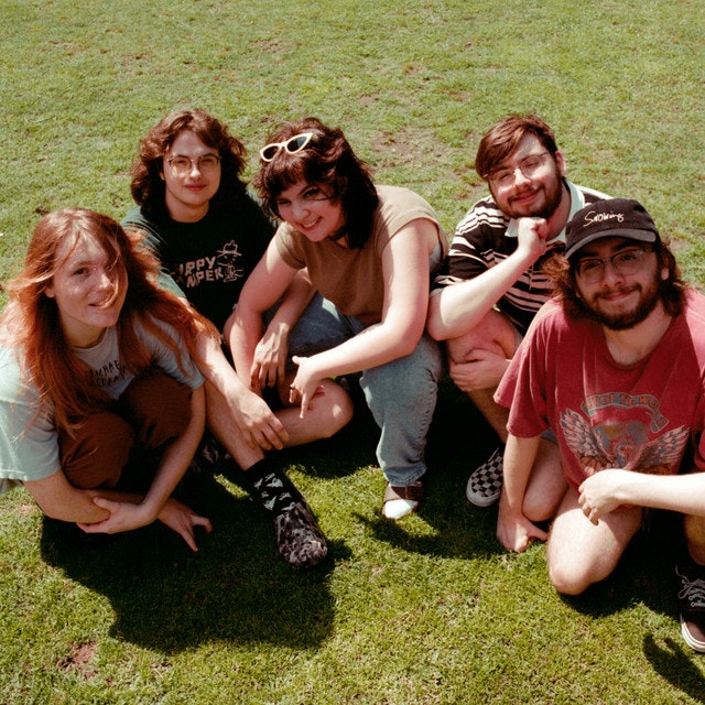 Newgrounds Death Rugby, Oolong, Aveline Wallflower Bilhetes | $ 19,06 ...