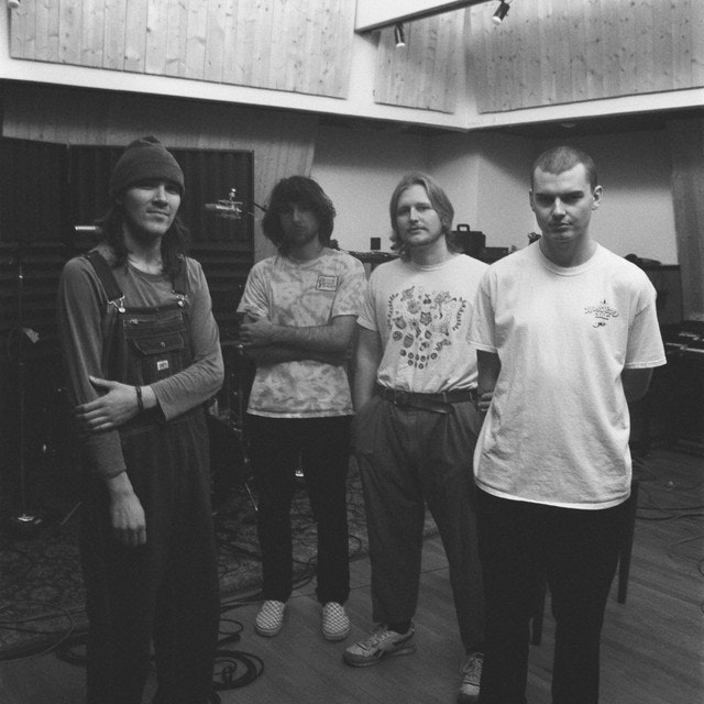 Fake English tickets, events, and tour dates