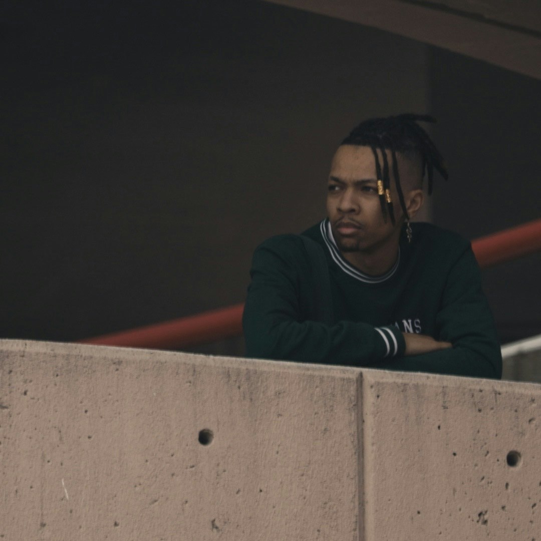 John TR3 Pritchett tickets and upcoming events | DICE