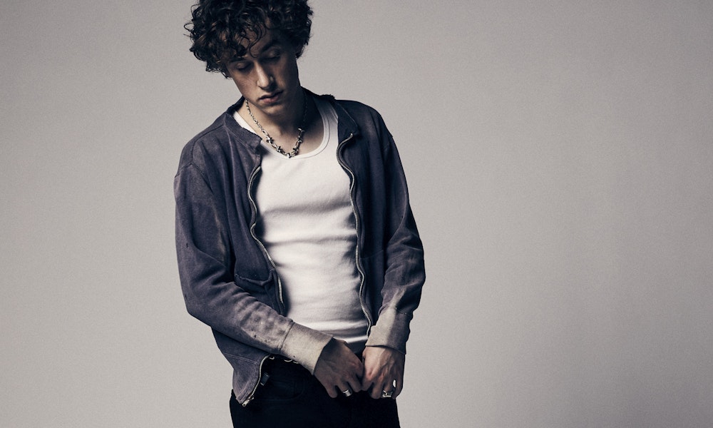 THXSOMCH - The Underworld