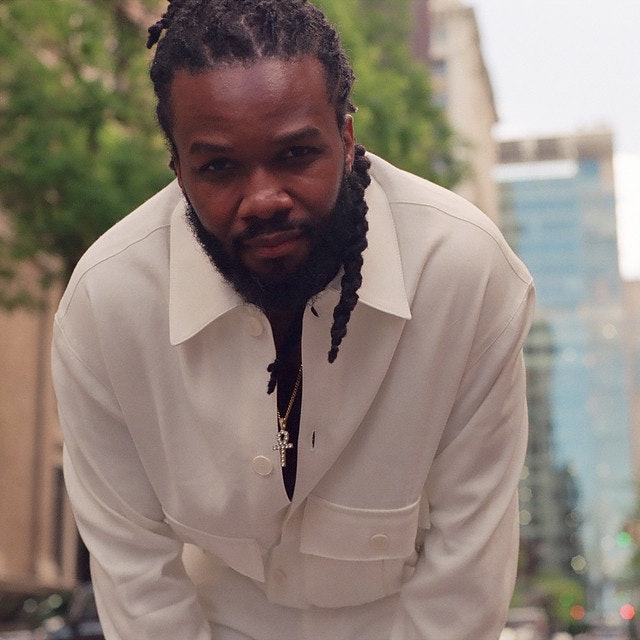 Lee England Jr tickets and upcoming events | DICE