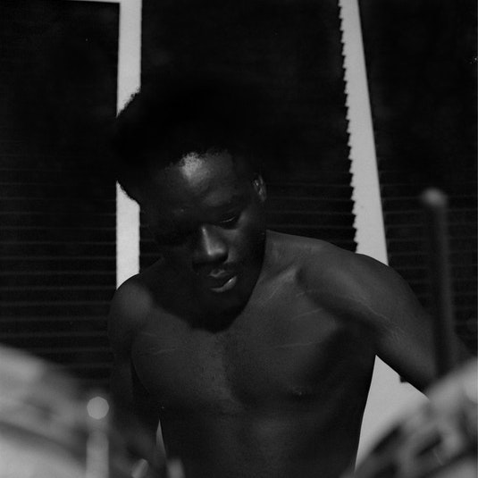 Malick Koly tickets and upcoming events | DICE