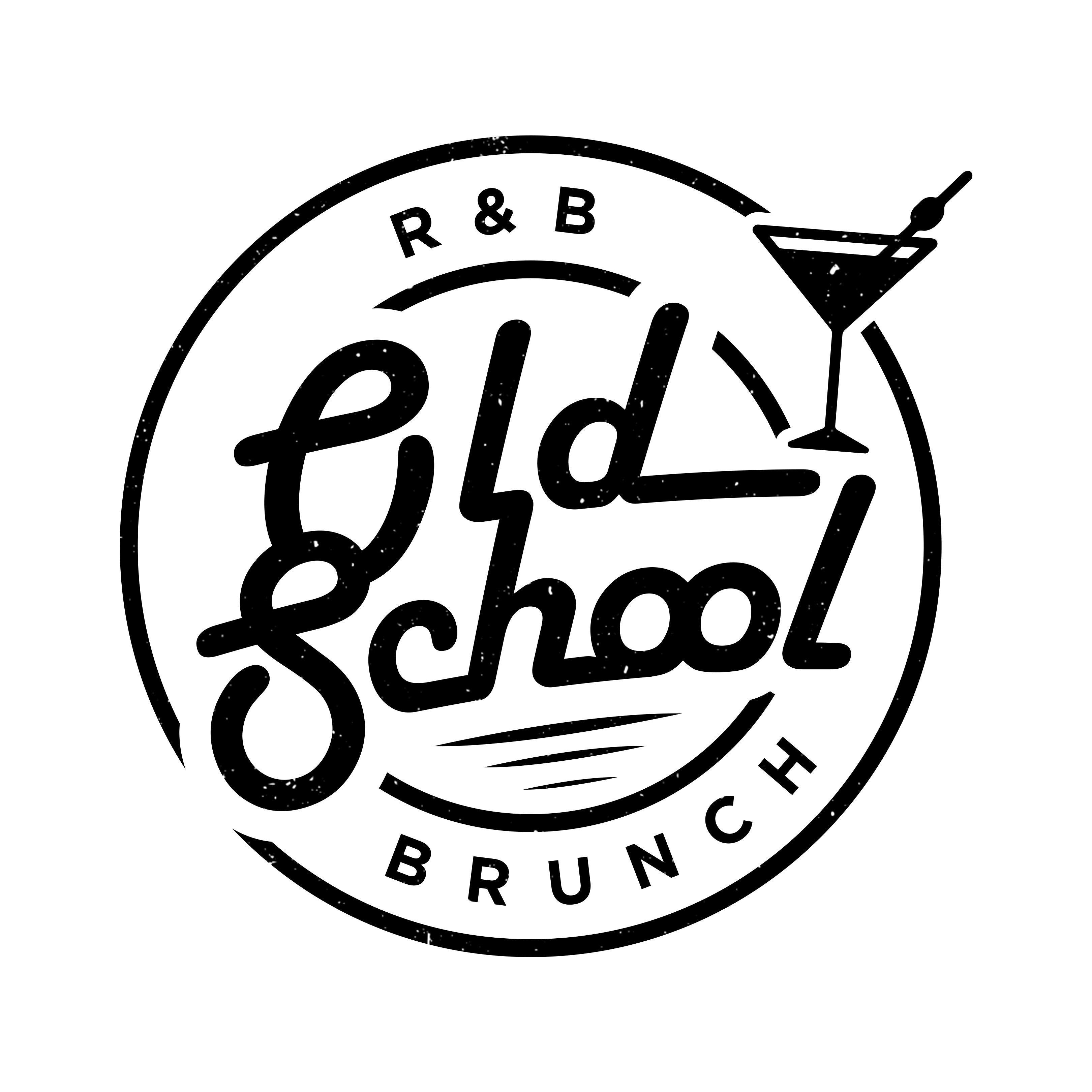 Old School R&B Brunch: Birmingham Bilhetes | A partir de £ 16,53 | 13 ...