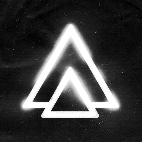 Framework presents Adam Port Tickets | $141.11 | Sep 27 @ Hollywood ...