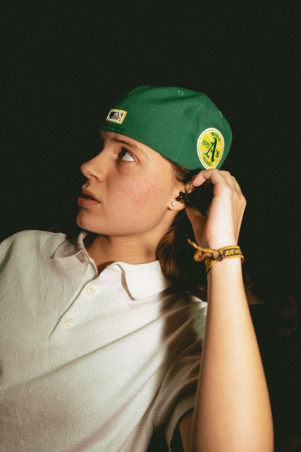 Mushkaa tickets, events, and tour dates