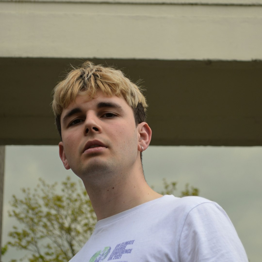 Will Silver tickets, events, and tour dates