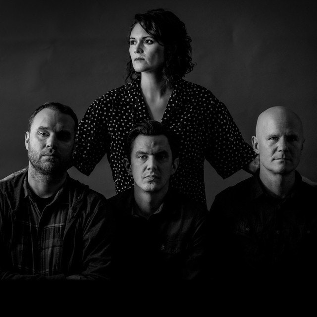 Dust Moth tickets, events, and tour dates