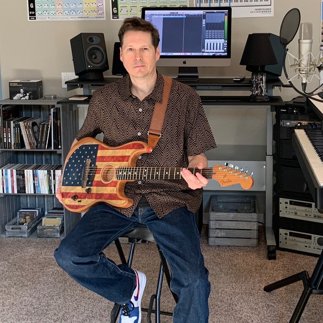 Ryan Moore tickets and upcoming events | DICE