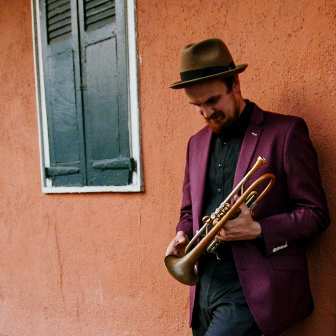 JONATHAN BAUER | DICE