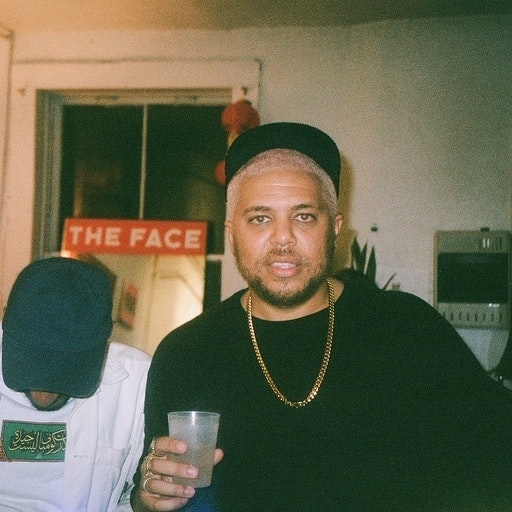 DICE STAFF PICKS: LEON, ARTIST DEVELOPMENT | DICE