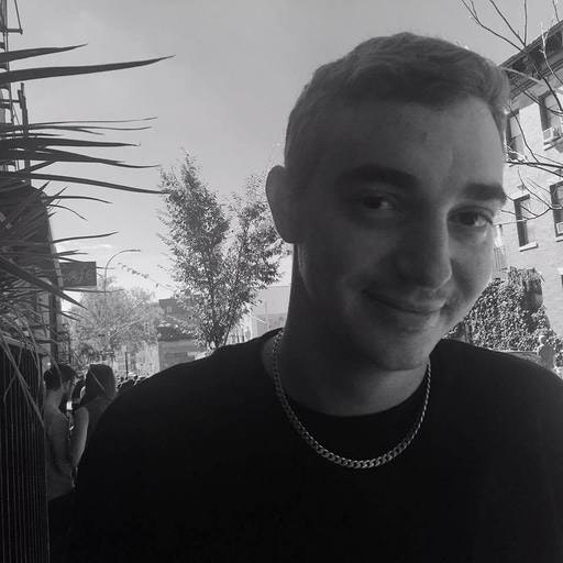 DICE STAFF PICKS - MORGAN, ARTIST PARTNERSHIPS, US | DICE