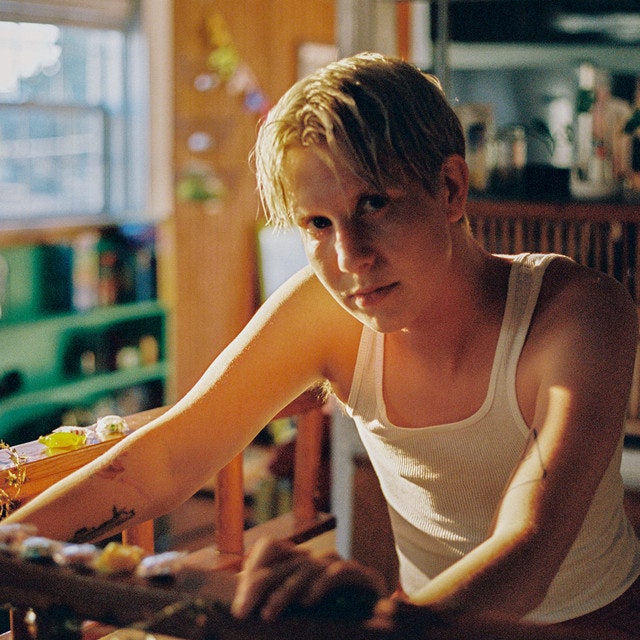 Al Menne tickets and upcoming events | DICE