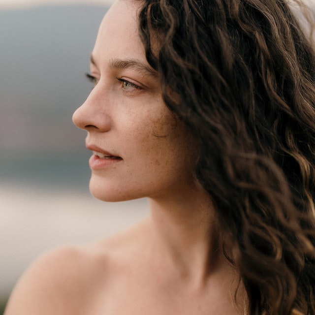 Eugenia Riot tickets and upcoming events | DICE