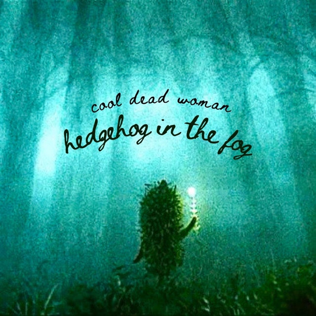 cool dead woman tickets, events, and tour dates