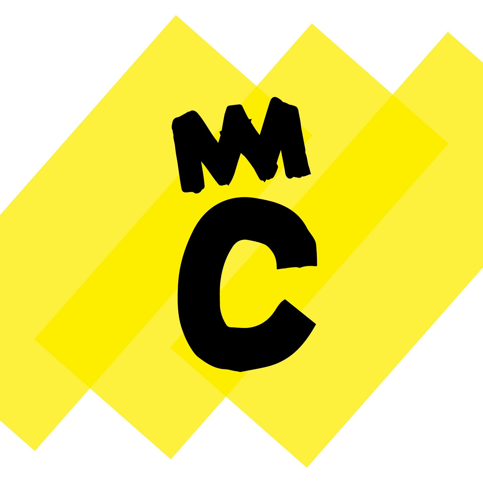 Communale Saint-Ouen tickets and events