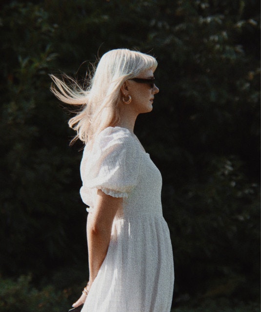 Rachel Mae Hannon tickets and upcoming events | DICE