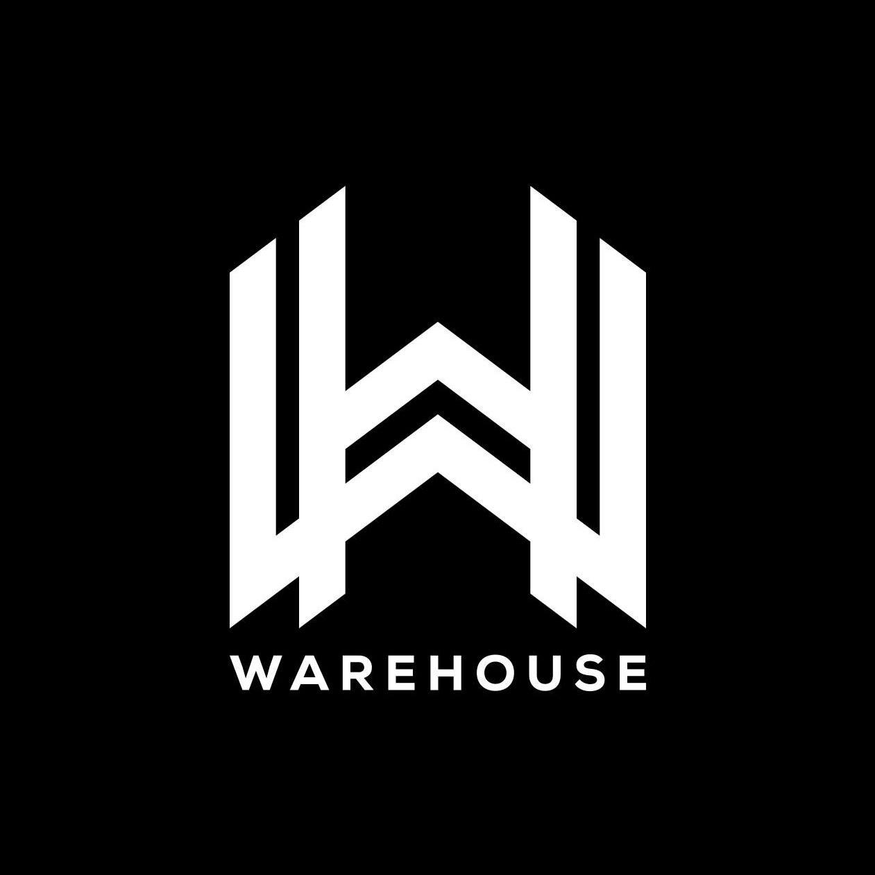 Warehouse Concert Hall tickets and events