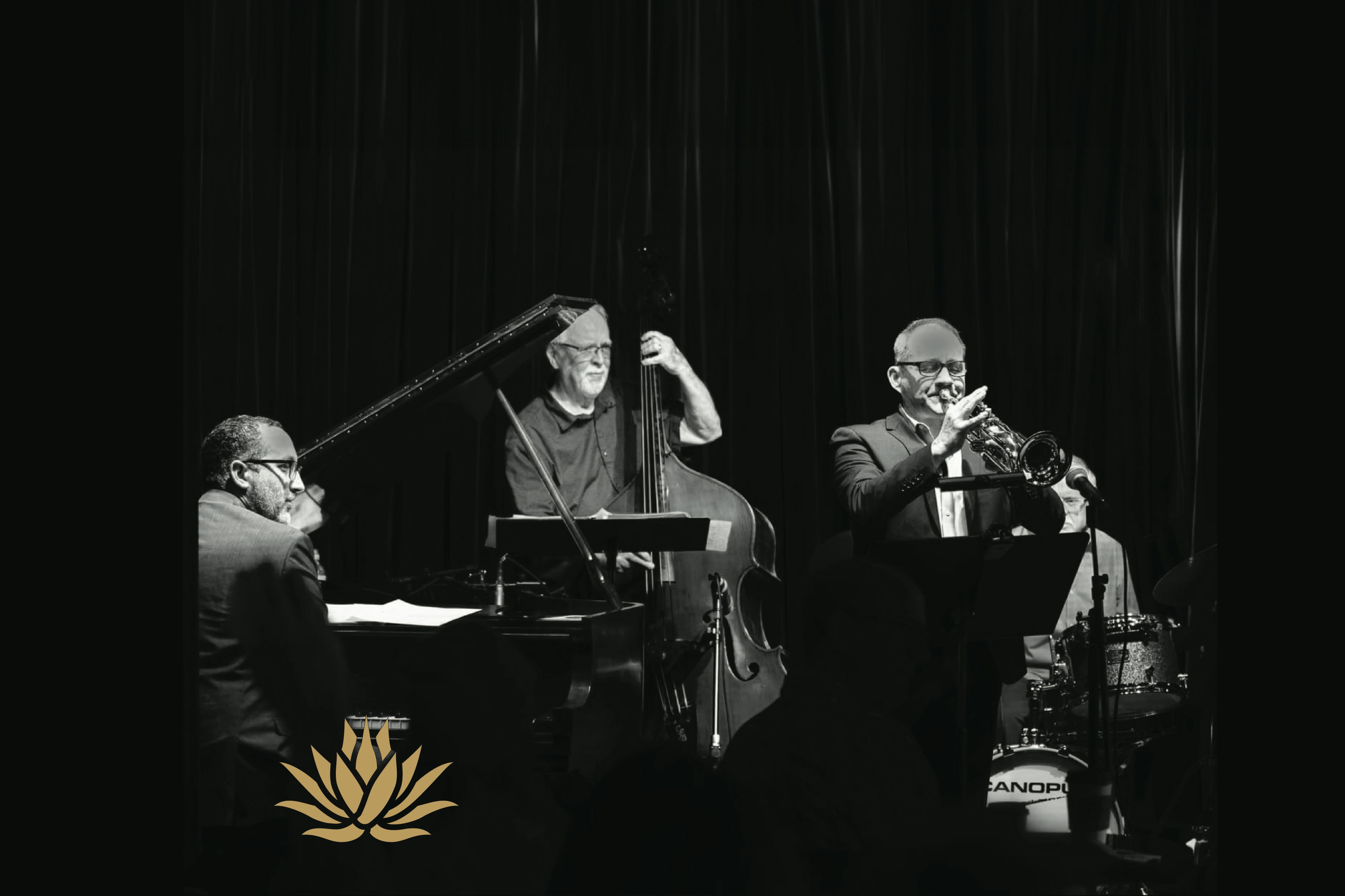 Events & Live Music | Hotel Congress | Club Congress