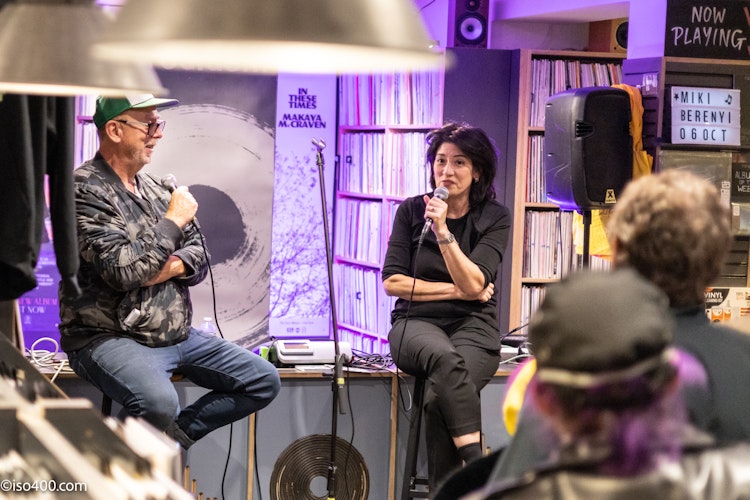 Resident Music tickets and events