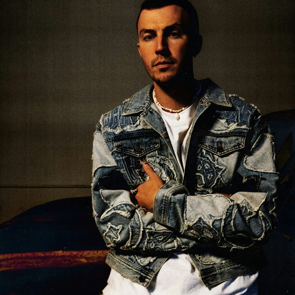 Cloonee tickets, events, and tour dates