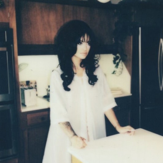 TAELA tickets and upcoming events | DICE