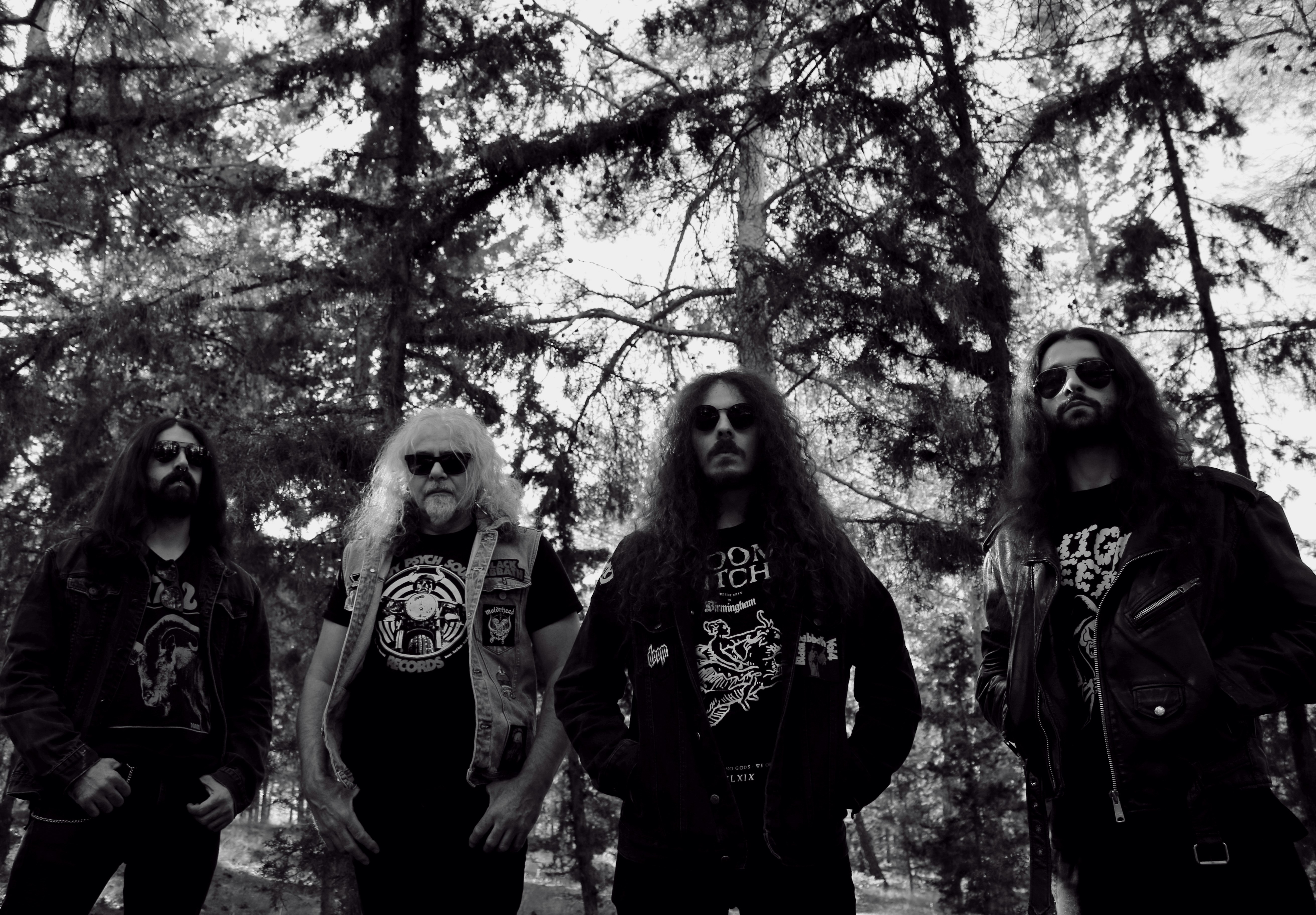 Acid Mammoth + Walrus Entradas | 9,18 € | 2 may @ Le Molotov, Marseille ...
