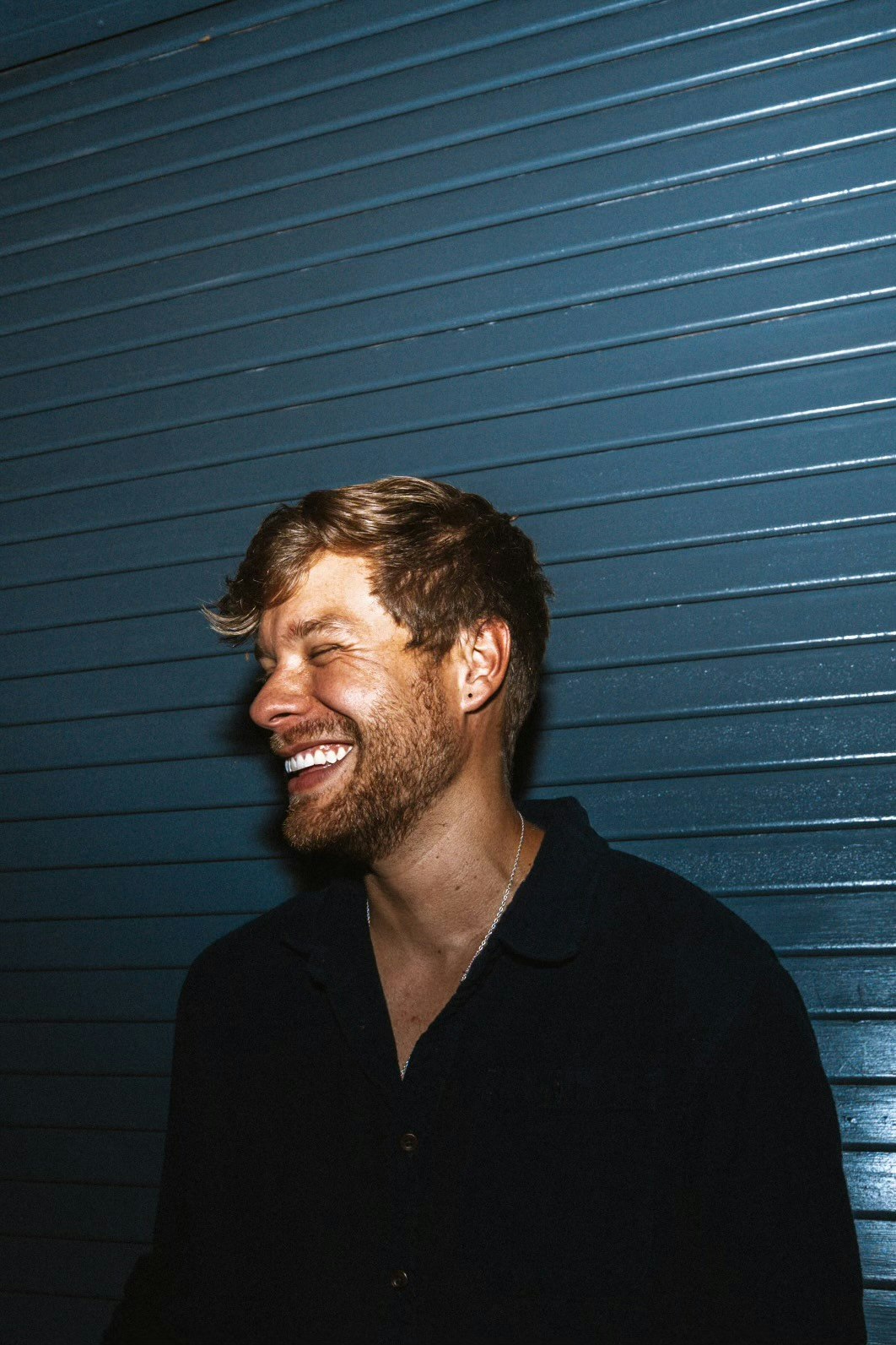 Matt Walden with special guests Jillian Dawn and Zack Couron Bilhetes ...