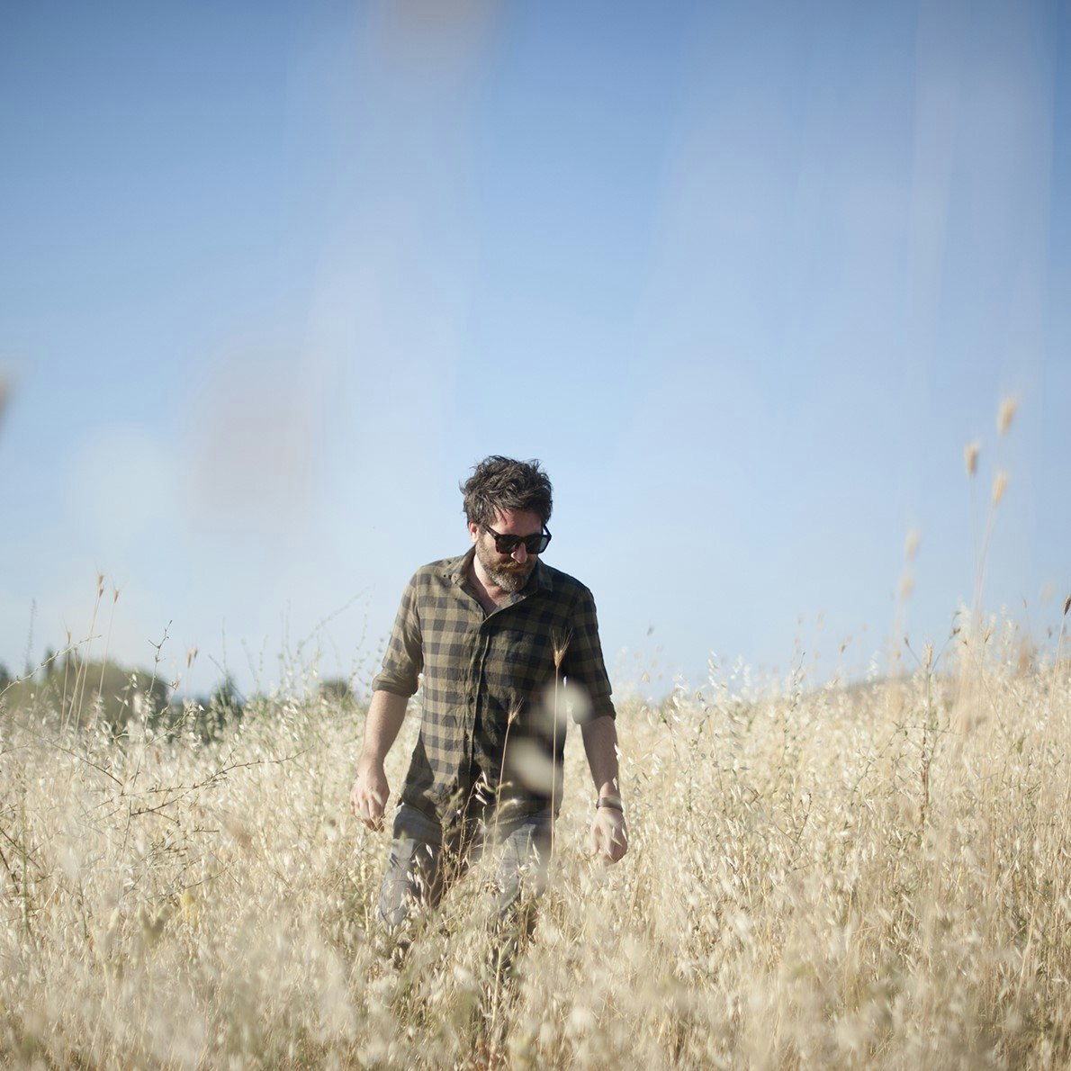 GALONI - Cronache di un tempo storto Billets | 13,80 € | 28 janv ...