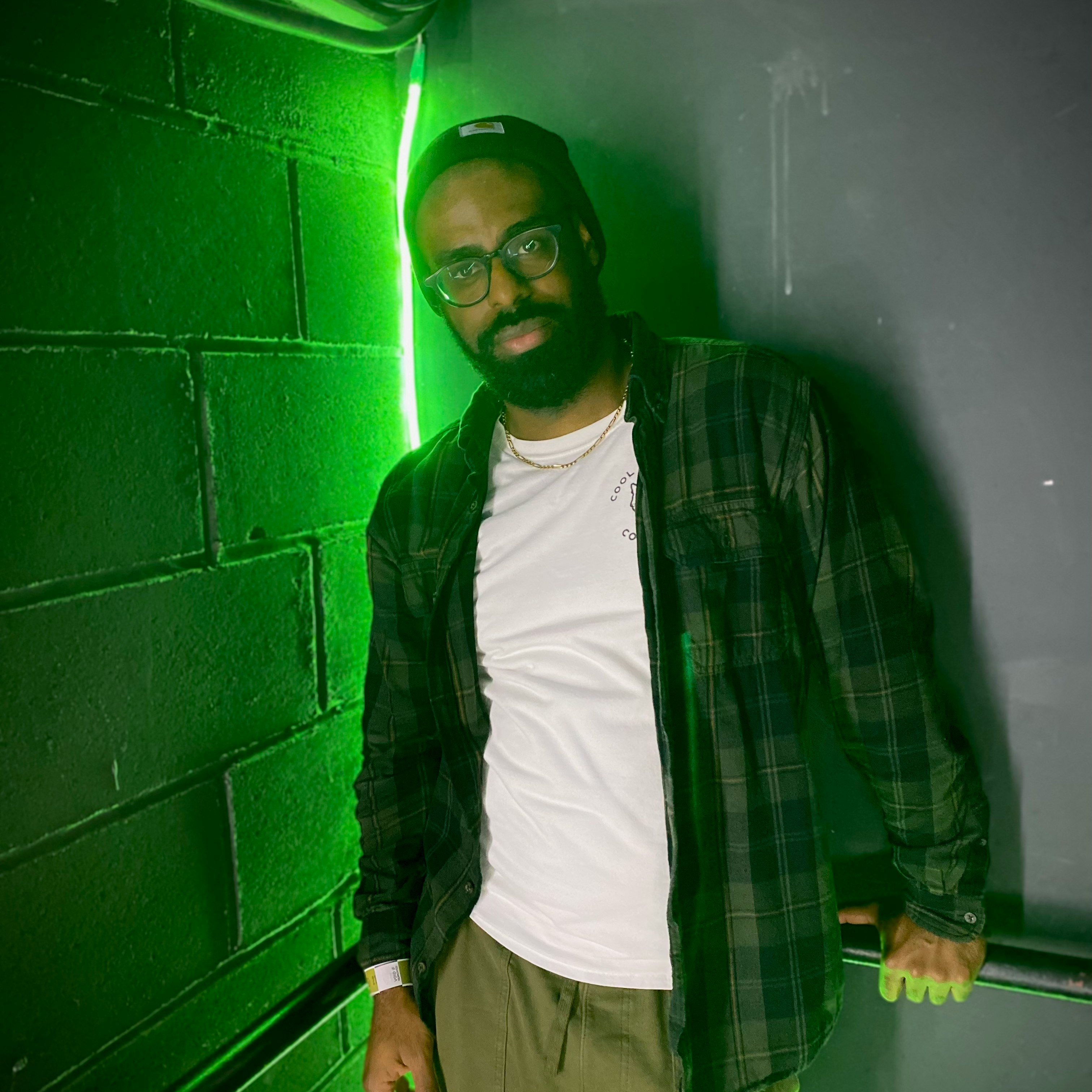 DJ eh tickets and upcoming events | DICE