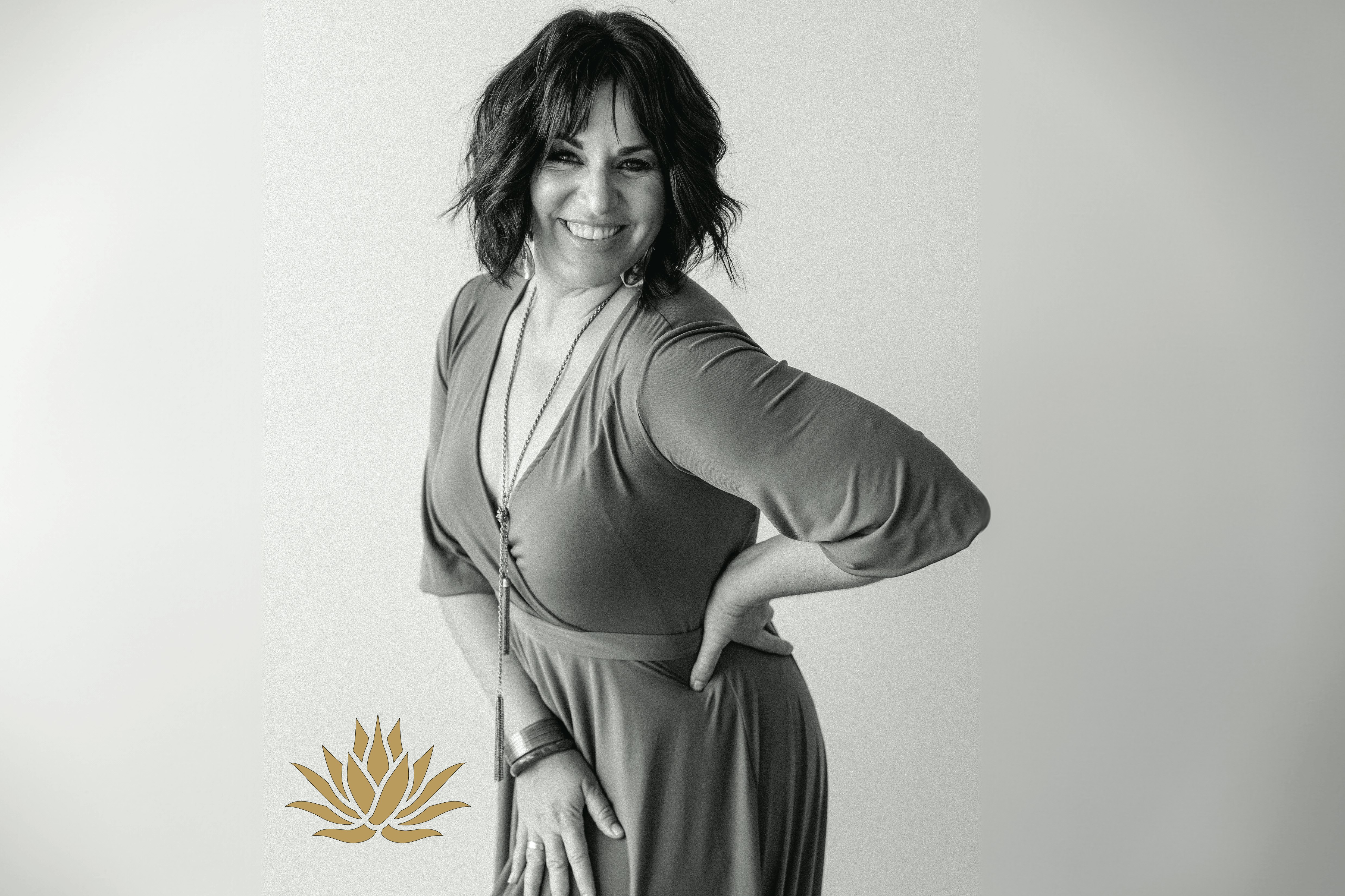 An Evening with Katherine Byrnes! - Hotel Congress