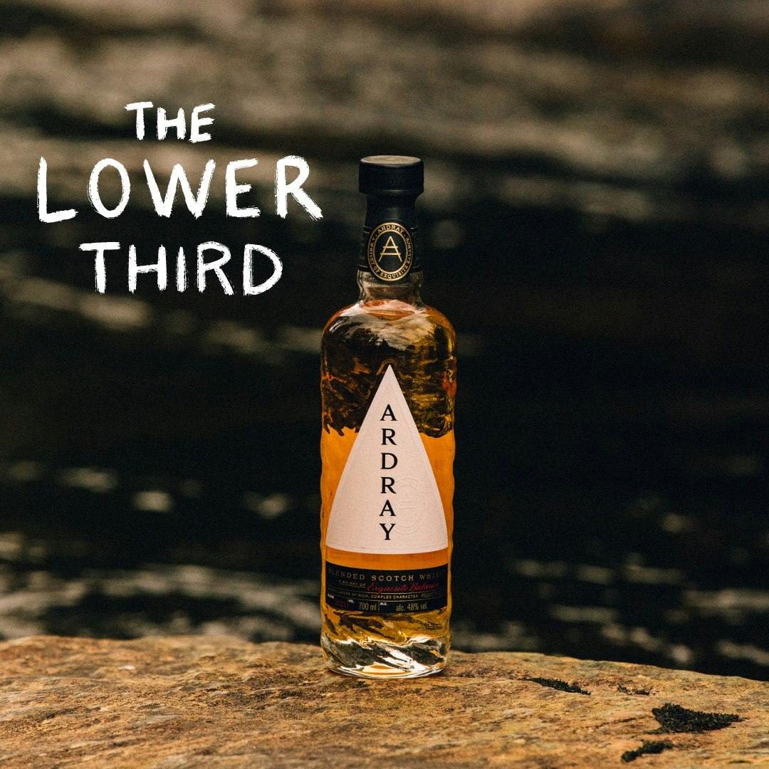 Ardray Sounds at The Lower Third Tickets | Free | 22 Feb @ The Forge at ...