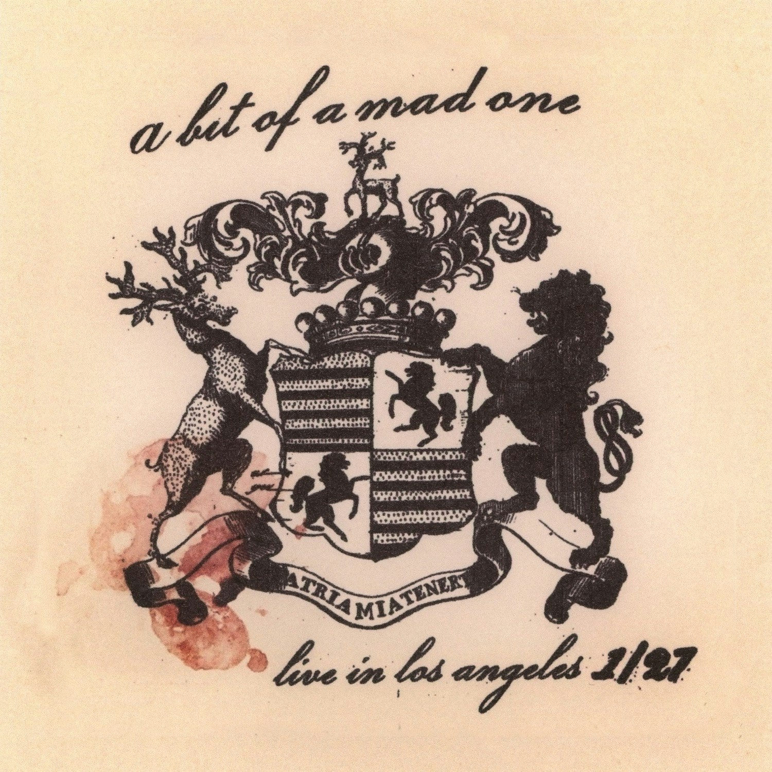 Glaive, 9mice Tickets | 28,33 $ | 27. Jan. @ Location TBA Boyle Heights ...