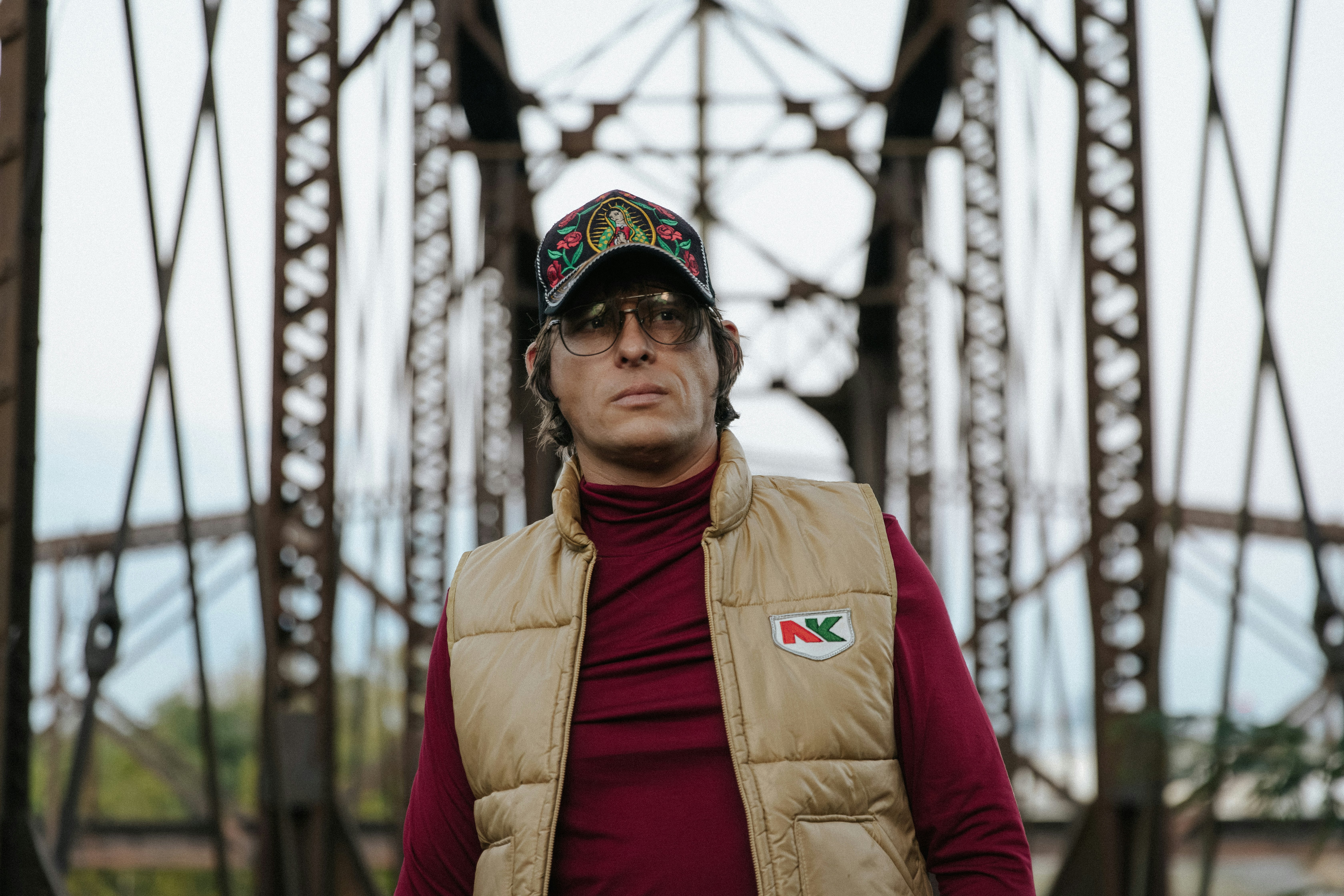 Stephen Wilson Jr. with special guests Leigh Nash and Matt Slocum ...