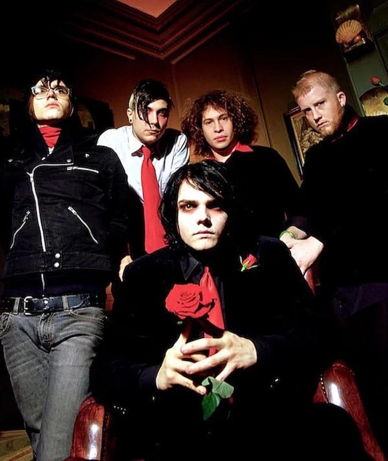 Sunday Tribute - EMO Tickets | Free | 15 Sept @ Supersonic, Paris | DICE