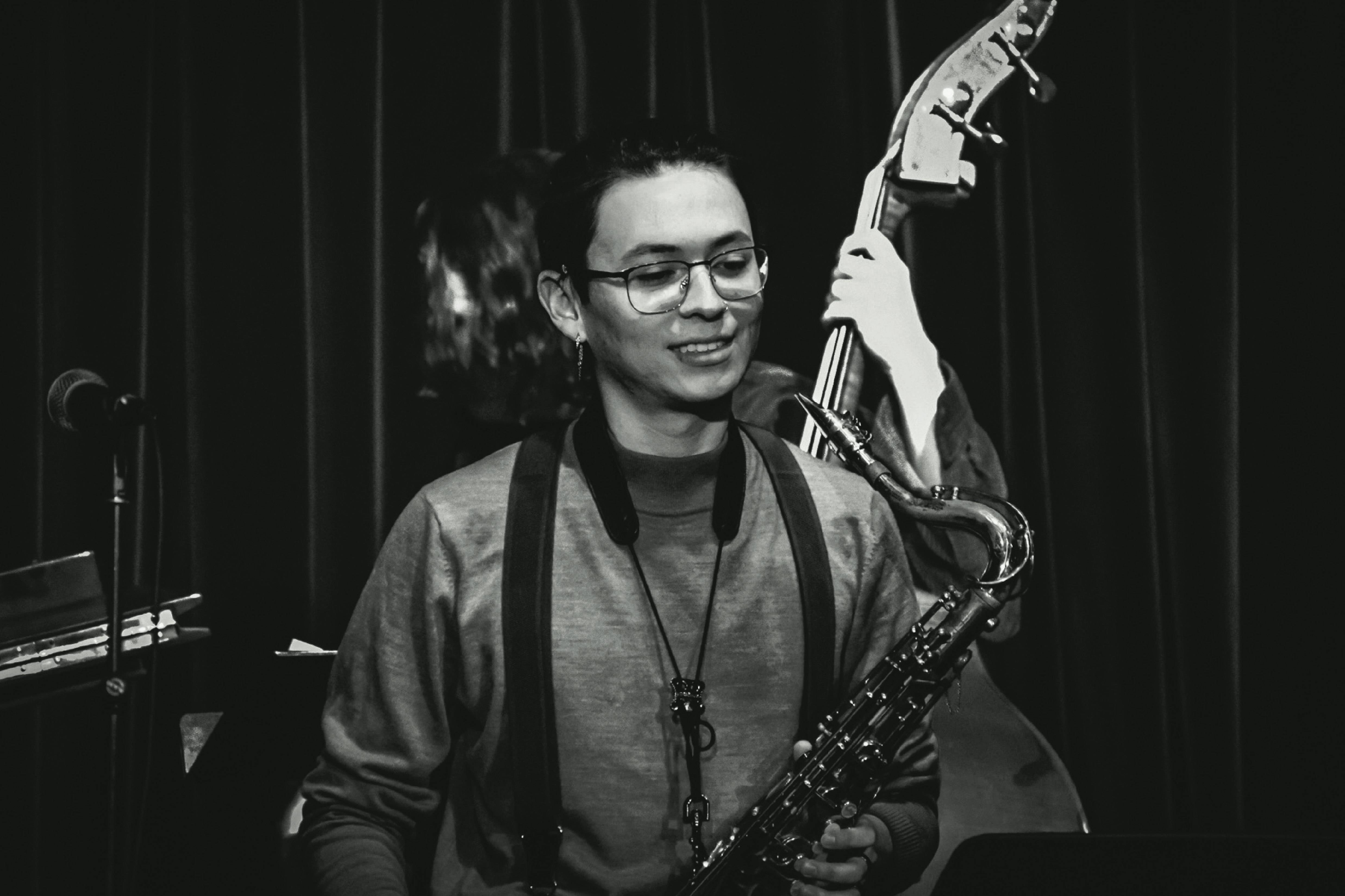 Century Room | Hotel Congress