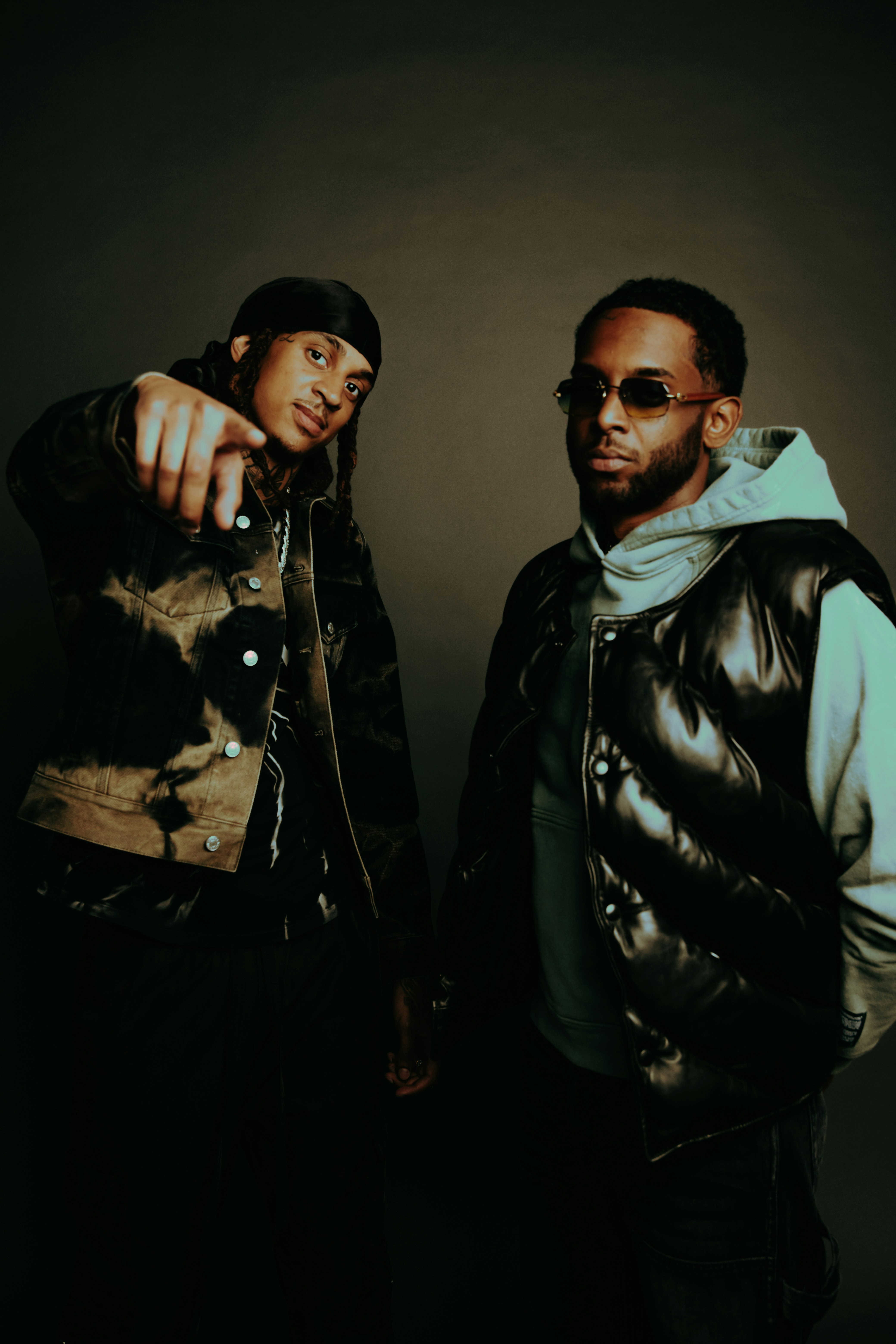 D-Block Europe Entradas | 43,80 € | 17 abr @ L'Olympia, Paris | DICE