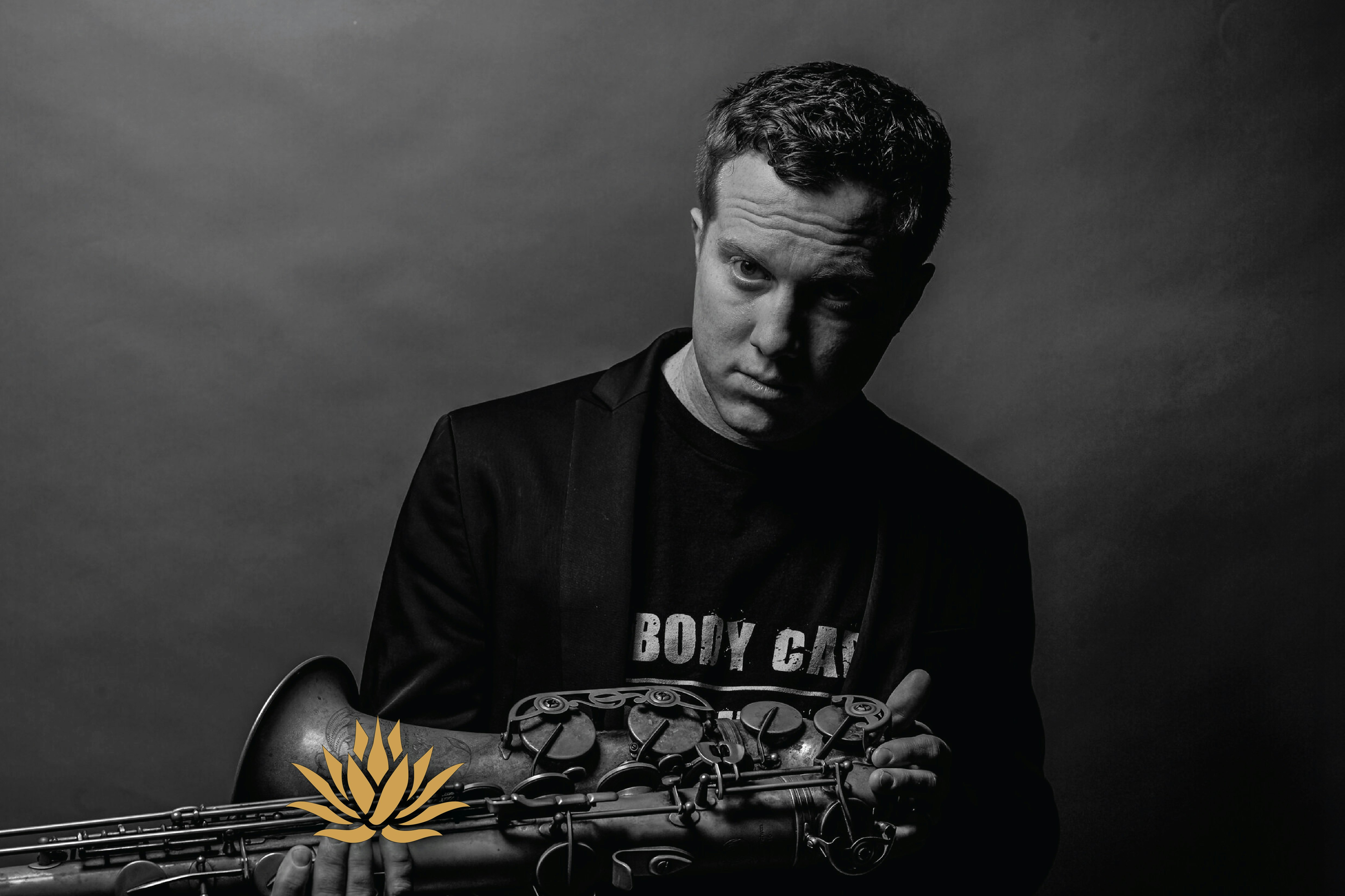 Adam Larson Quartet Bilhetes | A partir de $ 25 | 15 de mar. @ The ...