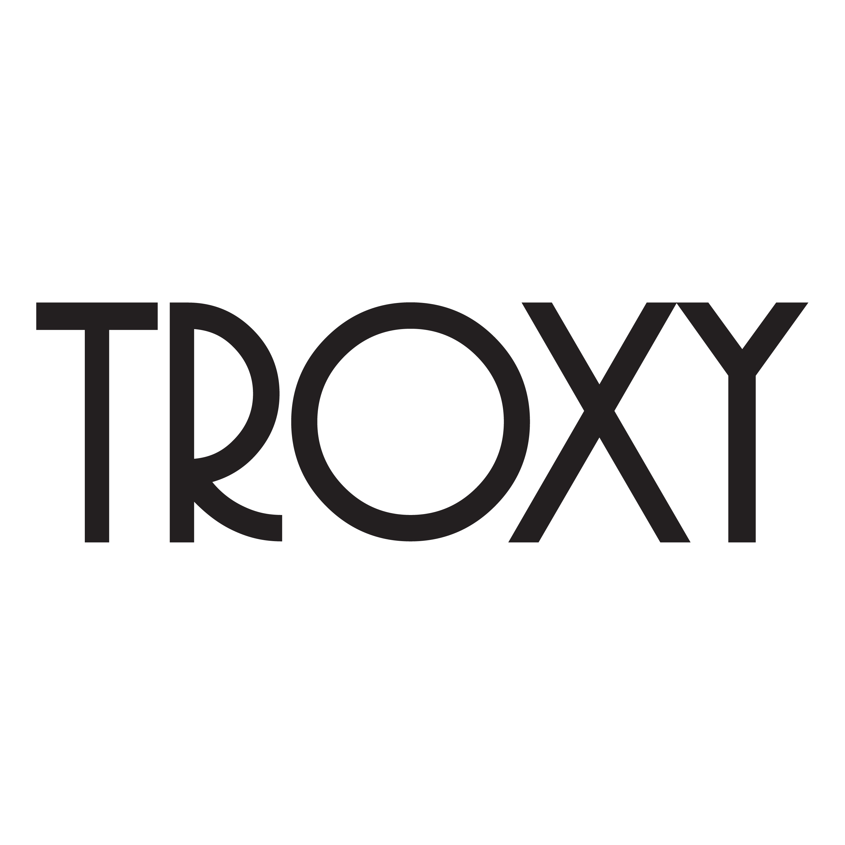 Tricky Tickets | From £53.71 | 15 May @ Troxy, London | DICE