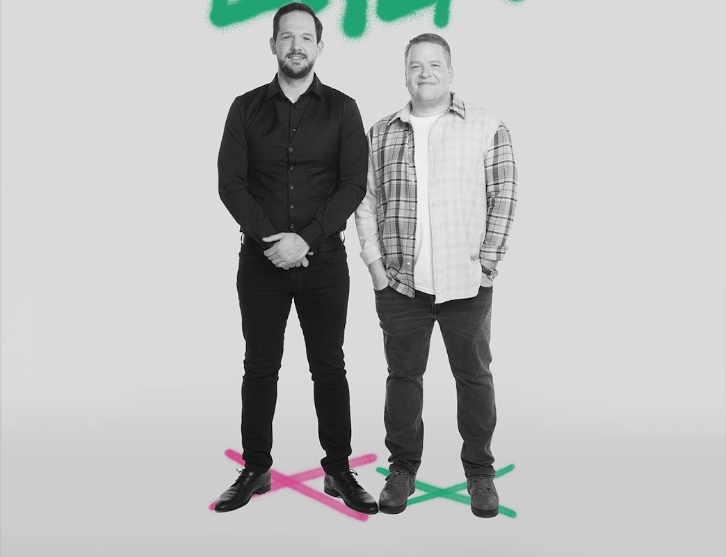 Pacześ & Lotek - Troxy