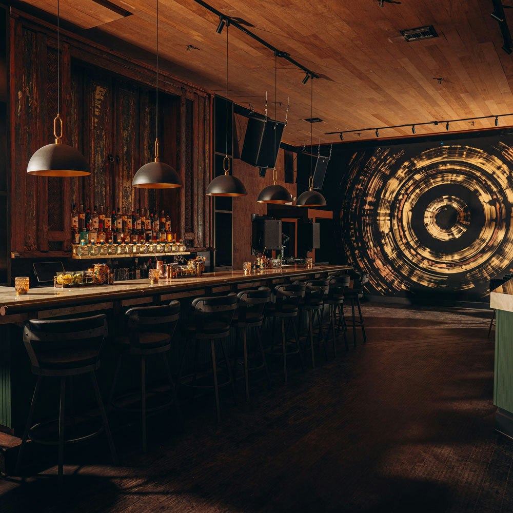 MODE tickets and upcoming events | DICE