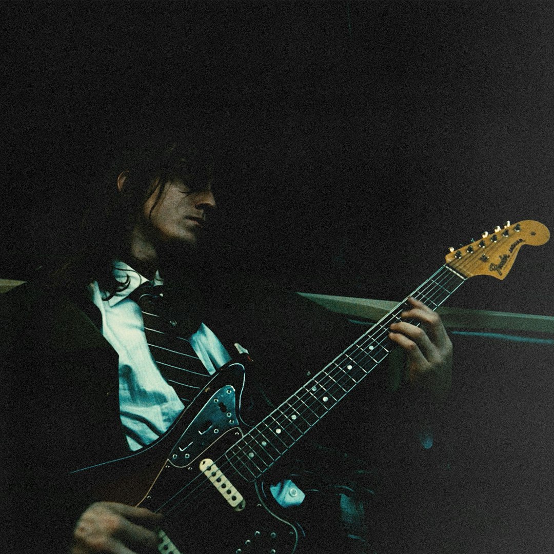 Calendar | Elsewhere