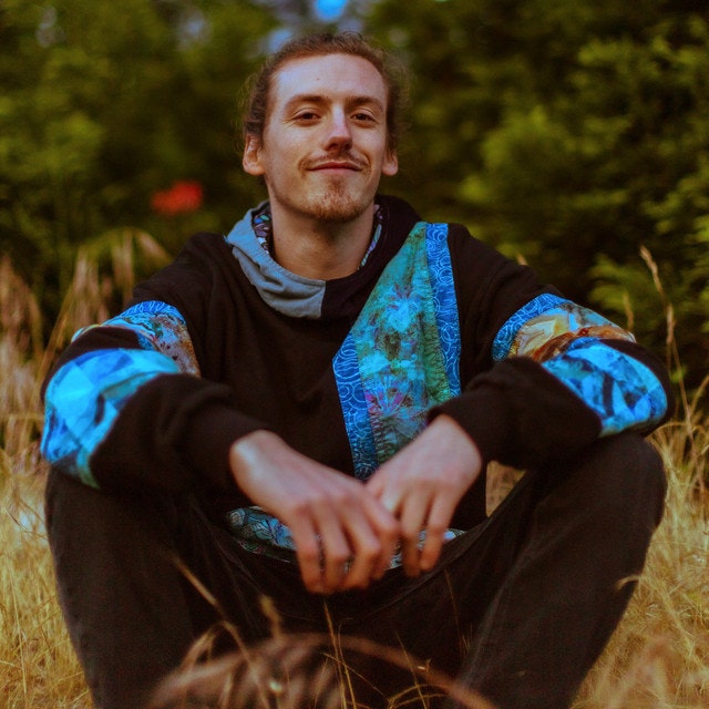 Neumonic tickets and upcoming events | DICE