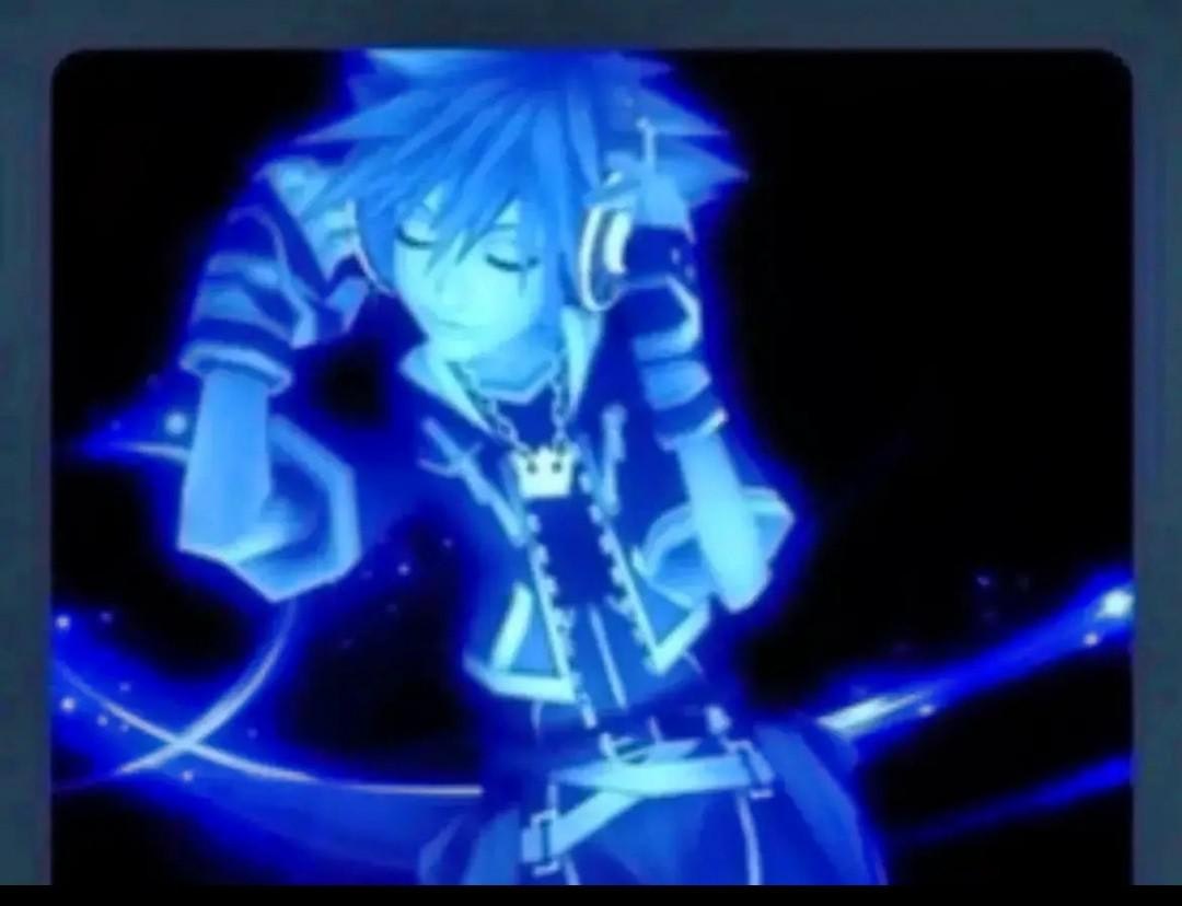 Meat Computer - New Album Listening Party Bilhetes | Gratuito | 22 de ...